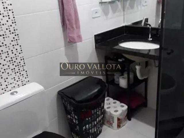 Casa em condomínio CA 220702V