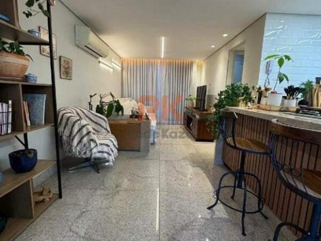 CASA EM CONDOMINIO CABRAL/CONTAGEM