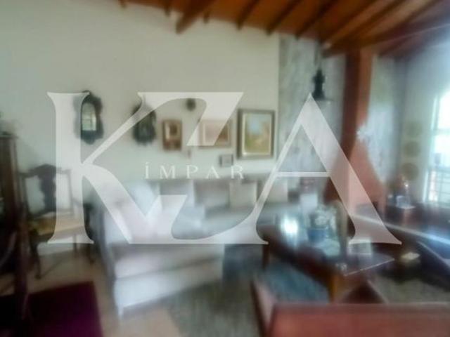 Casa em Condomínio Cafezal 7, Itupeva SP: 3 Quartos, 3 Suítes, 2 Vagas, 260 m² Imperdível!