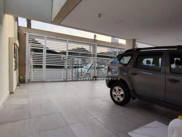 Casa em Condomínio Caiçara Praia Grande 2 Quartos Garagem