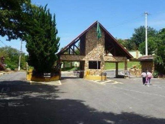 Casa em Condomínio, Caixa D´água, Vinhedo, SP