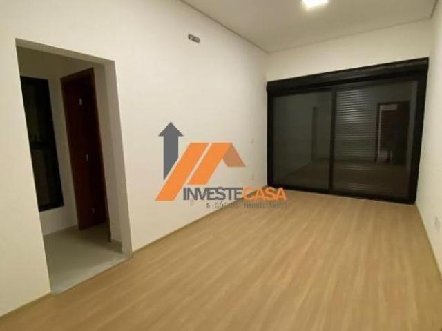 Casa em Condomínio, Cajuru do Sul, Sorocaba, SP