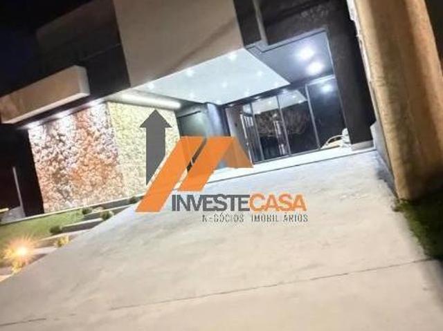 Casa em Condomínio, Cajuru do Sul, Sorocaba, SP