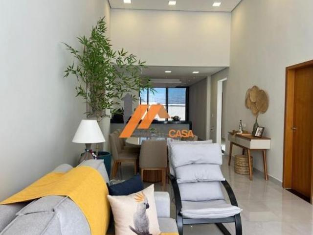 Casa em Condomínio, Cajuru do Sul, Sorocaba, SP
