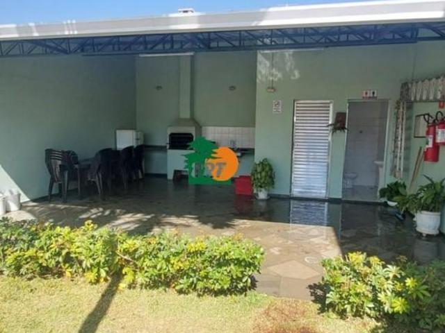 Casa em Condominio, Cambara, São Roque, SP