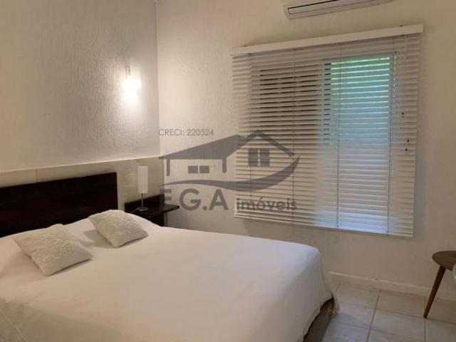 Casa em Condominio Camburi