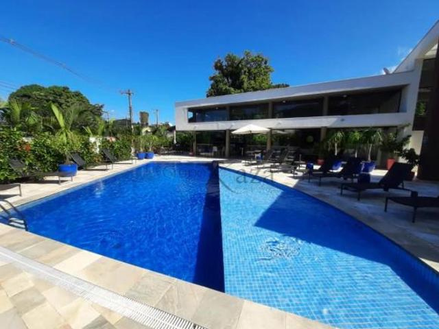 Casa em Condomínio Cambury Residence II São Sebastião 5 Dormitórios 176m²