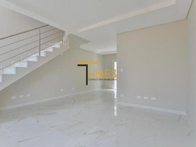 Casa em condomínio, campo comprido, 3 dormitórios 1 suíte, 132 m² priv. 2 vagas