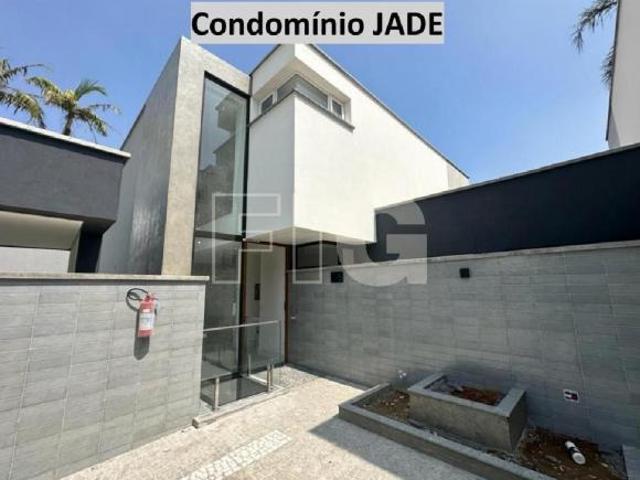 CASA EM CONDOMÍNIO CAMPO BELO Venda 450 m² 4 Suítes 4 Vagas
