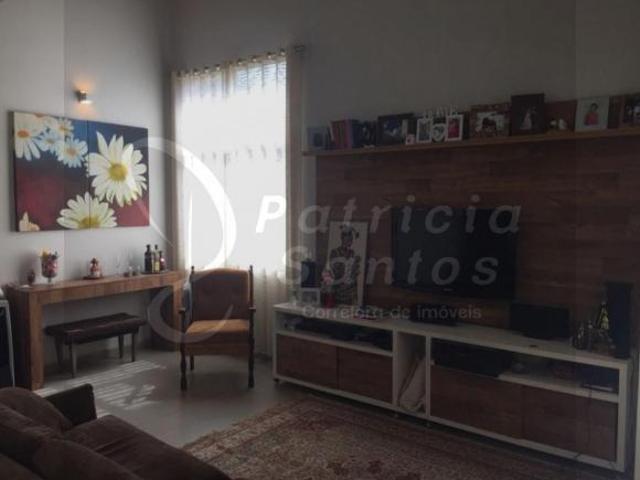CASA EM CONDOMÍNIO CAMPOS DO CONDE BRAGANÇA PAULISTA SP. LINDO SOBRADO EM CONDOMÍNIO CAMPOS DO