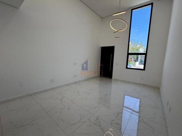 Casa em Condomínio Campos do Conde em Cajuru do Sul Sorocaba, SP