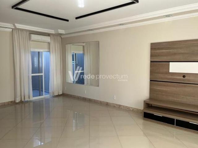 Casa em Condominio Campos do Conde I Venda