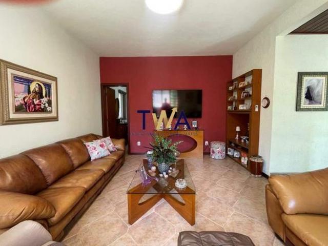Casa em condomínio, Canto Das Águas, Canto das Águas, Rio Acima, 4 quartos, R$3.000.000,00, à venda