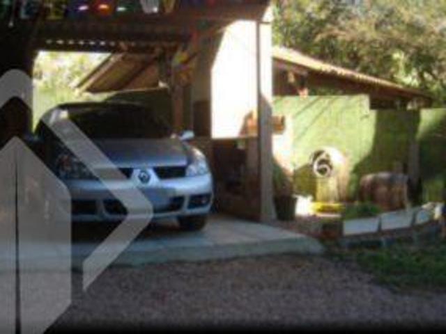 casa em condomínio Cantegril