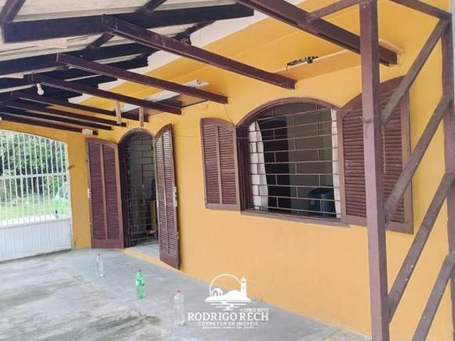 Casa em condomínio Carmery Pontal do Paraná