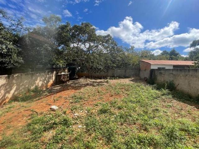 Casa em condomínio Cedro Lagoa Santa