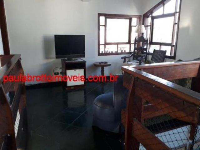 Casa em Condomínio, Centro, Bertioga, SP