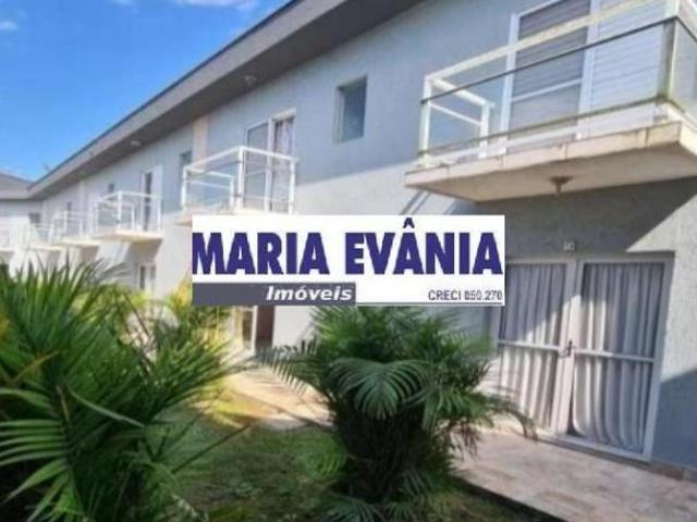 Casa em Condomínio, Centro, Bertioga, SP