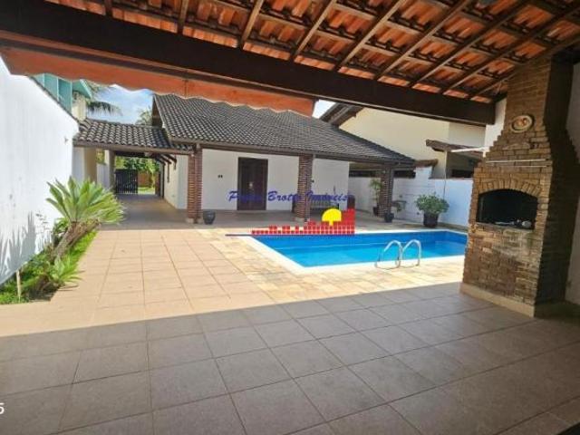 Casa em Condomínio, Centro, Bertioga, SP