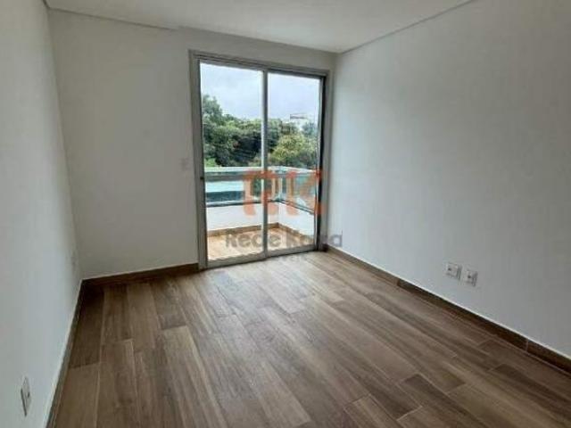CASA EM CONDOMINIO – CENTRO / CONTAGEM
