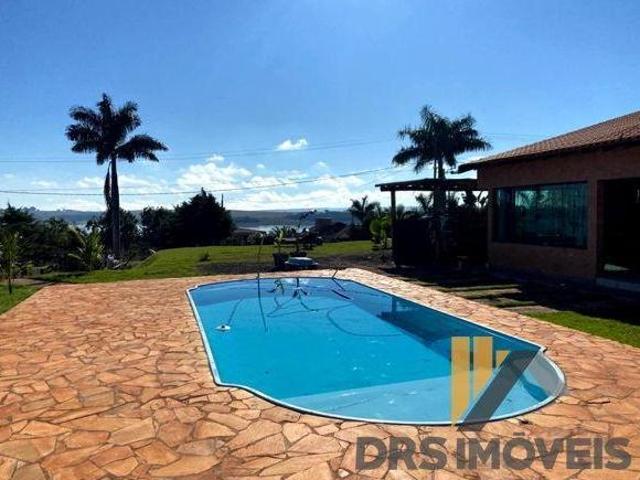 Casa Em condomínio Centro