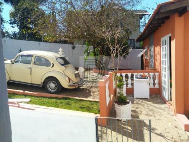 Casa em Condomínio, Chácara Vale do Rio Cotia Carapicuíba