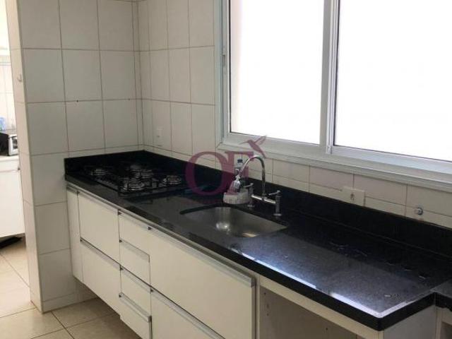 Casa em Condomínio Chácara das Palmeiras Imperiais – Jundiaí/SP