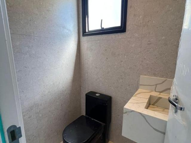 Casa em Condomínio, Chácara Jaguari fazendinha, Santana de Parnaíba, SP