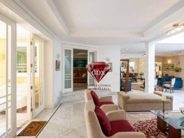 CASA EM CONDOMÍNIO – CHÁCARA MONTE ALEGRE
