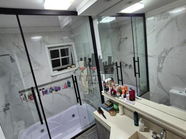 Casa em Condominio, Chácara Nossa Senhora do Bom Conselho, São Paulo, SP