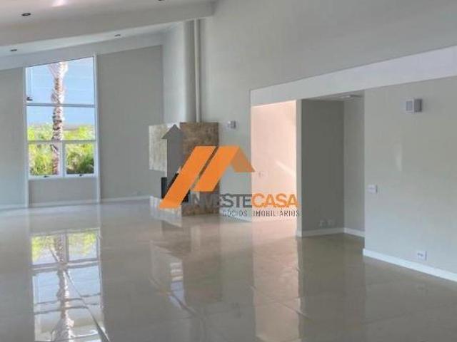 Casa em Condomínio, Chacara Santa Terezinha, Araçoiaba da Serra, SP