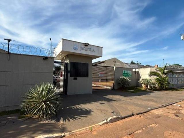 Casa em Condomínio Chácara Sâo Pedro Village Jequitibá