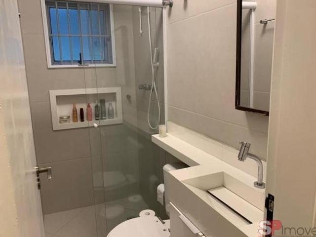 Casa em Condominio, Chora Menino, São Paulo, SP