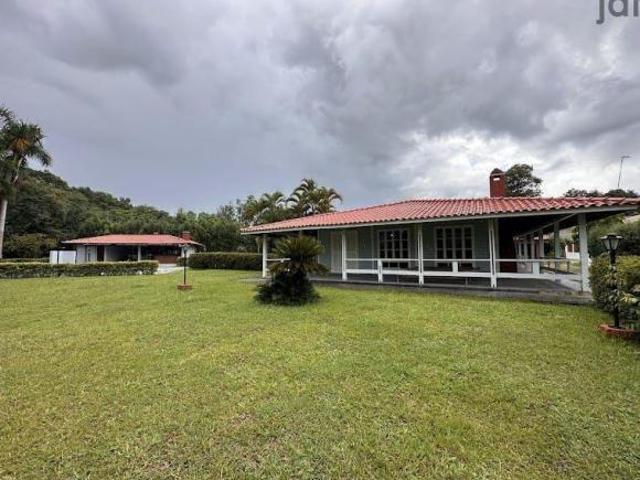 Casa em Condomínio City Castelo