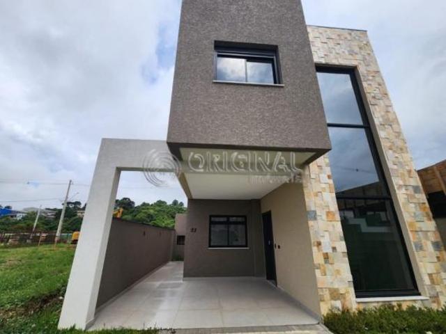 Casa em condominio clube