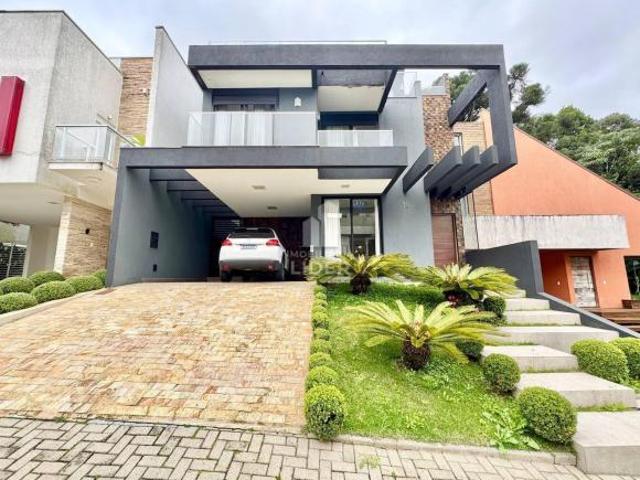 Casa em Condomínio Clube com Mais de 10.000m² de L
