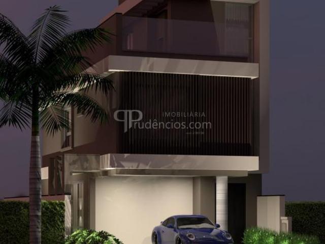 Casa em condominio clube completo, parcelamento direto com construtor