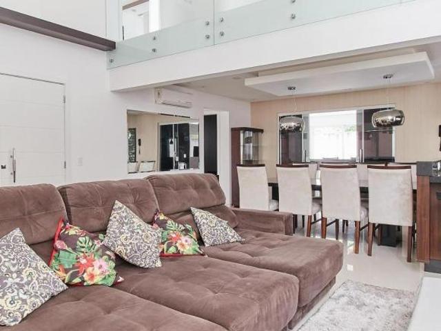 Casa em condominio clube, Green Village Park
