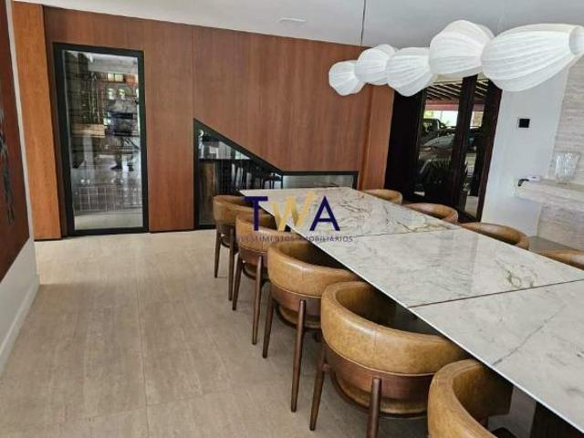 Casa em condomínio, Clube dos Caçadores, Mangabeiras, Belo Horizonte, 5 quartos, R$30.000.000,00, à