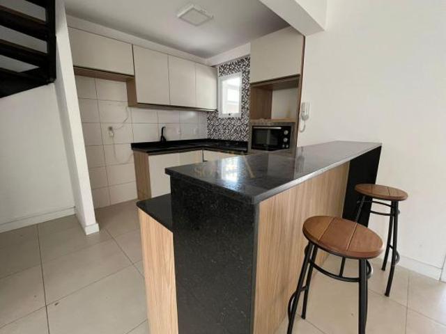 Casa em Condomínio Clube próxima ao Shopping Pelotas