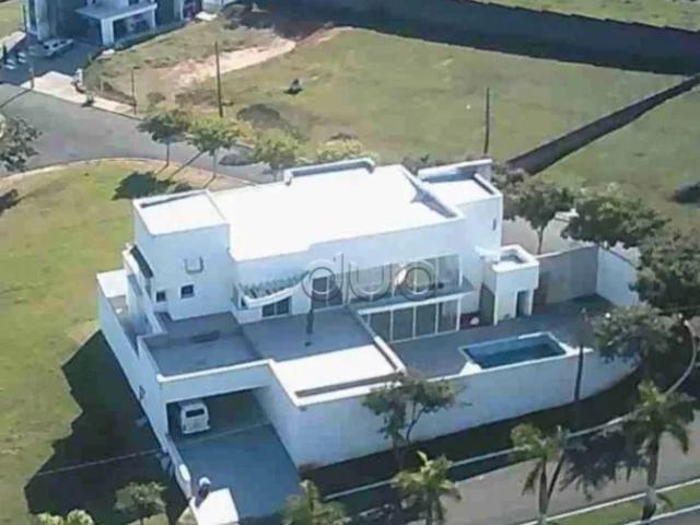 Casa em Condominio Clube Thermas Water Park