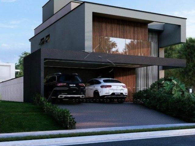 CASA EM CONDOMÍNIO CYRELA 2 QUARTOS SENDO 1 SUÍTE COM CLOSET