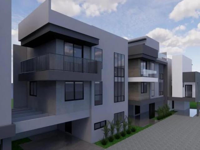 Casa em Condomínio a 5 min do Parque Barigui no Arraiá de Ofertas da JSI, com R$ 69.680,00 de descon