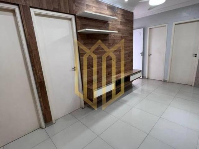 Casa em Condomínio a venda