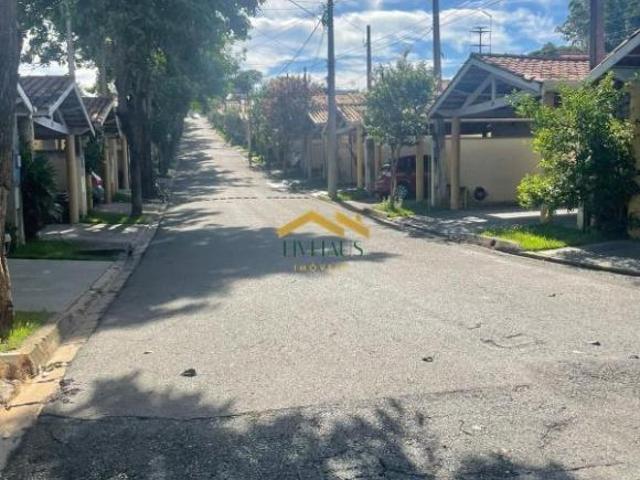 Casa em condomínio à venda, 4 dormitórios, Bairro