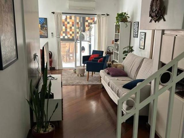 Casa em Condomínio à Venda, 4 Dormitórios e 228m², Vila Cruzeiro SP