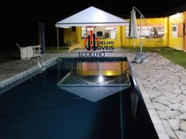Casa em Condominio a Venda 4 dormitórios em Jacareí, SP