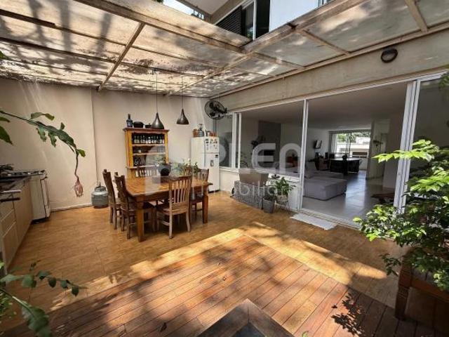 Casa em condomínio à venda 4 dormitórios 3 suites R$ 1.710.000,00 Tremembé São Paulo, SP