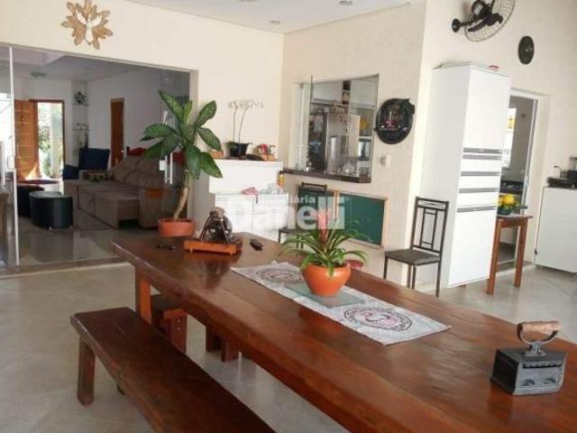 Casa em Condomínio à venda, 4 quartos, 3 suítes, 2 vagas, Campos do Conde 1 Tremembé/SP