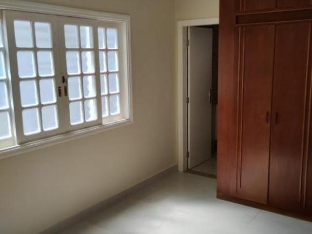 Casa em condomínio à venda, 4 quartos, 3 suítes, 2 vagas, PARQUE SAO BENTO Limeira/SP